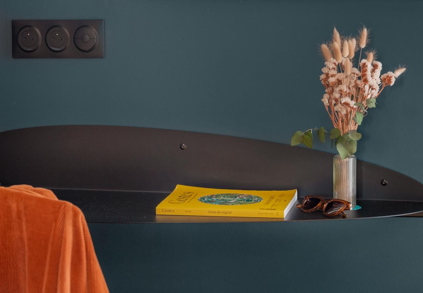 Eklo Hotels | Dormir à Roissy | Hébergements Hybrides et Design